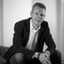 ELIYA | Marketing Data Science Solutions for Measurement and Impact ...